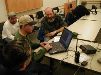 Old 7202 Photos | RadioReference.com Forums