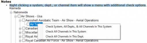 Sentinel: - What is the best way to update my current programmed systems without altering ...