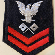 APX CPS 35.00.00 - MULTIPLE CODEPLUG SUPPORT ADDED | RadioReference.com ...