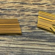 APX - Unable to load software key | RadioReference.com Forums