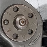 difference between 10 and 11 meters | RadioReference.com Forums