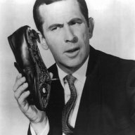 Yaesu: - 2022 Yaesu FT 891 MARS MOD | RadioReference.com Forums