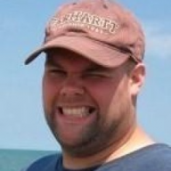 NYPD. RMP | RadioReference.com Forums