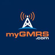What is your GMRS call sign? | RadioReference.com Forums
