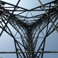 KVL 5000 Manual | RadioReference.com Forums