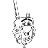 Cruise Ship Crew Communications | RadioReference.com Forums