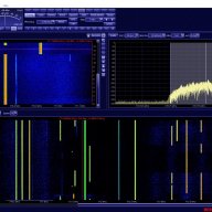 SERAM Modulation: C4FM or LSM ? | RadioReference.com Forums