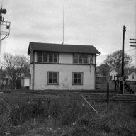 Harris programming software | RadioReference.com Forums