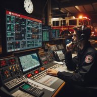 Sentinel: - Uniden Sentinel on Windows 11 | RadioReference.com Forums