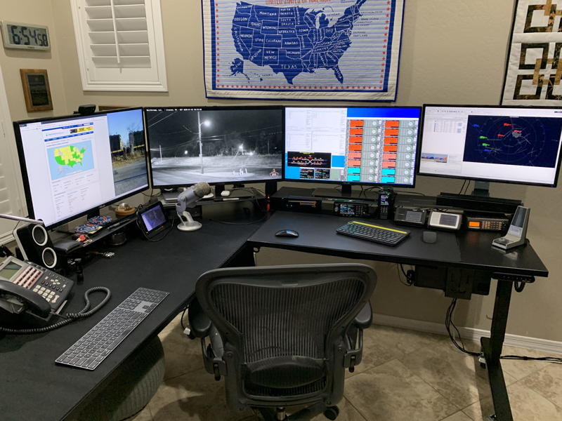 10-2020Desk1.jpeg | RadioReference.com Forums