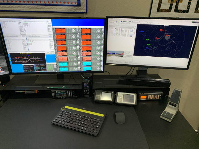 11-2020Desk2.jpeg | RadioReference.com Forums