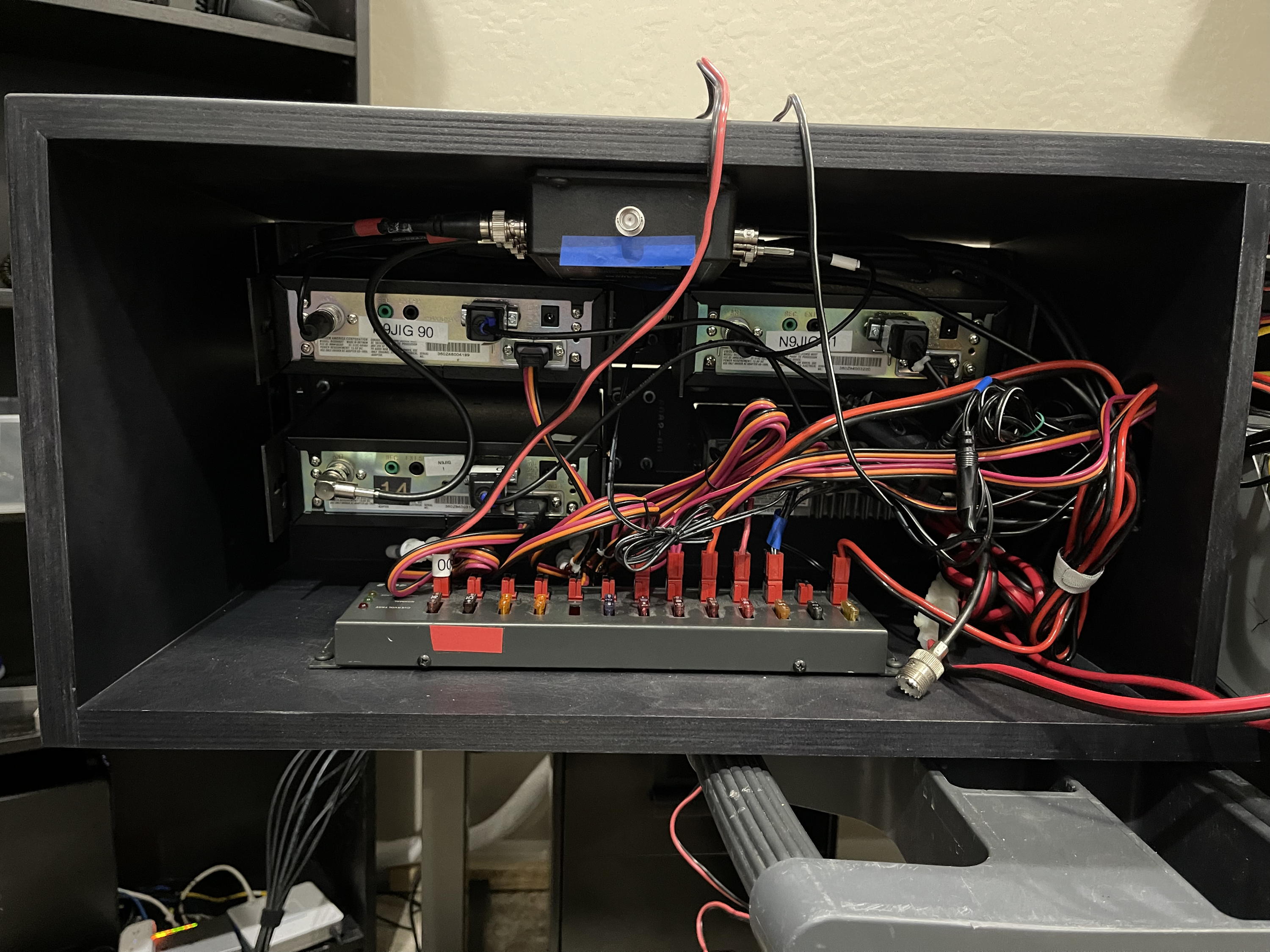 13.jpeg | RadioReference.com Forums