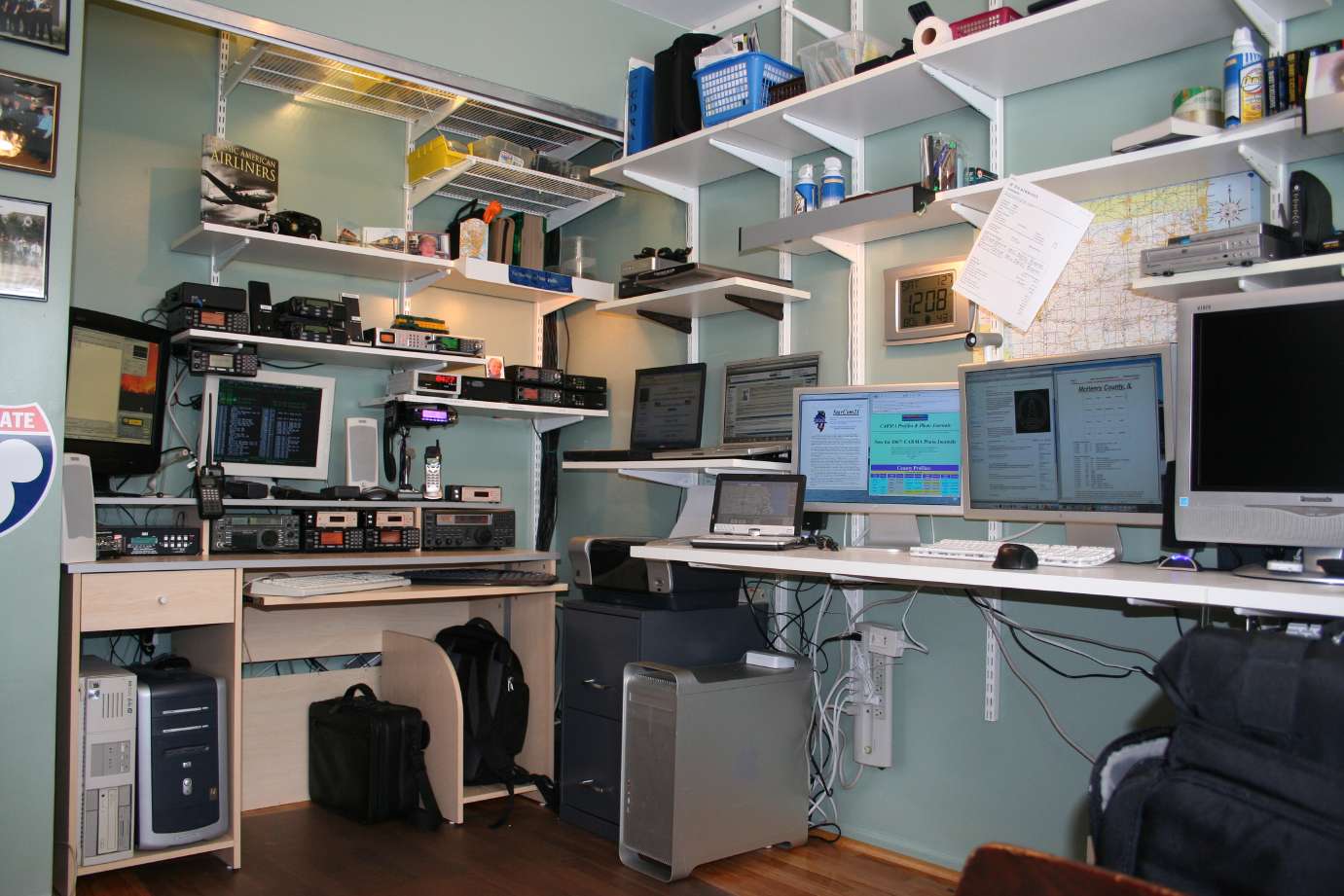 3.jpg | RadioReference.com Forums