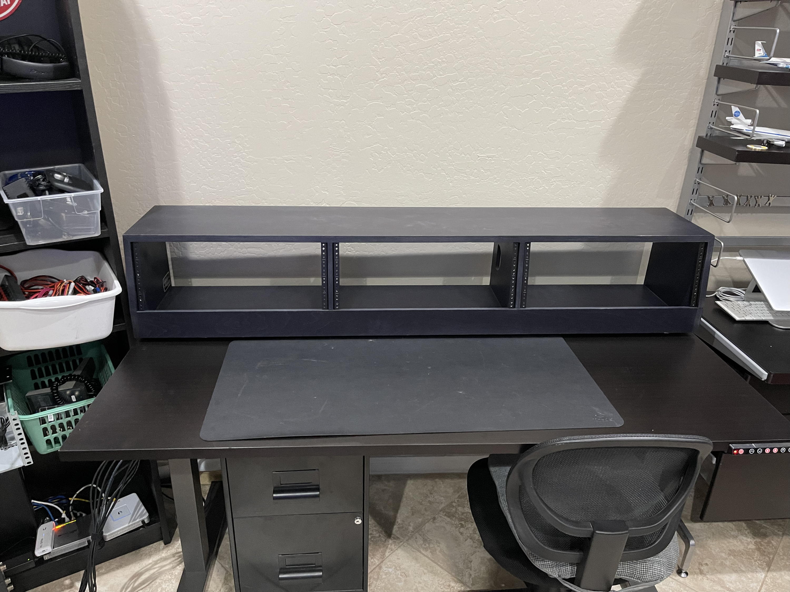 6.jpeg | RadioReference.com Forums