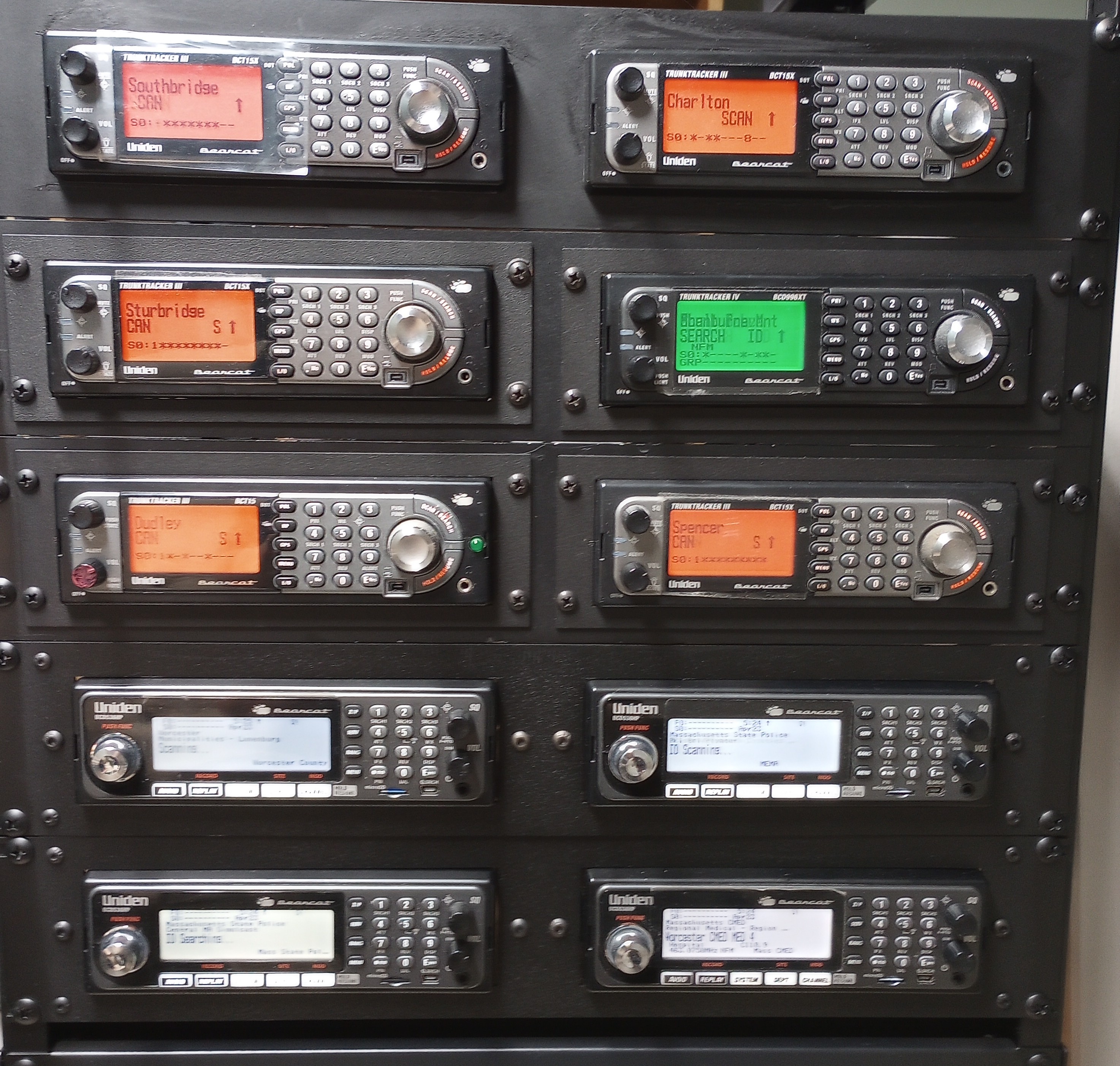 IMG_20240423_052359114~2.jpg | RadioReference.com Forums