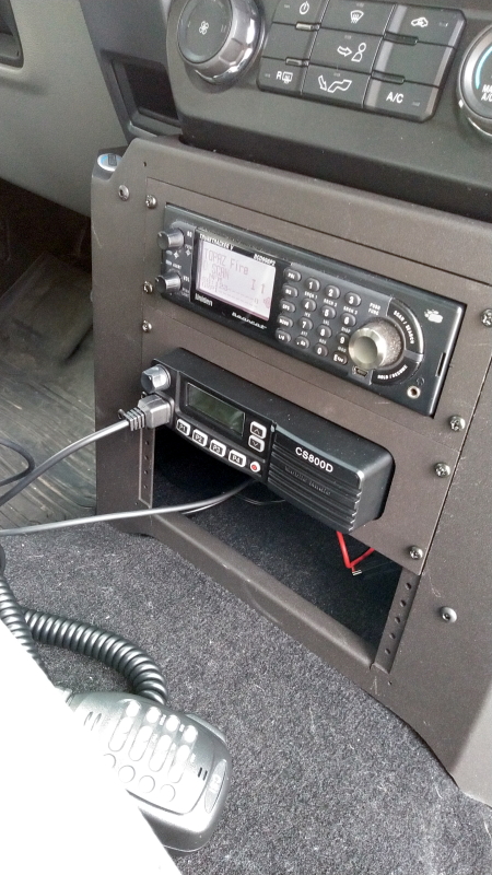 install-misc2.jpg | RadioReference.com Forums