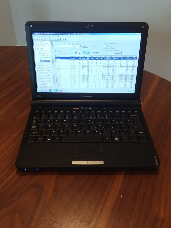 radio-programming-pc1.jpg | RadioReference.com Forums