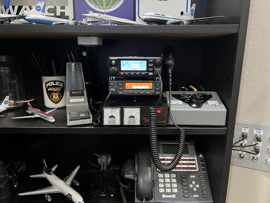 Short1.jpeg | RadioReference.com Forums