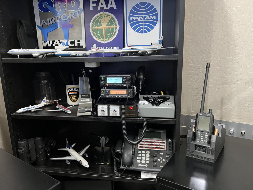 Short2.jpeg | RadioReference.com Forums