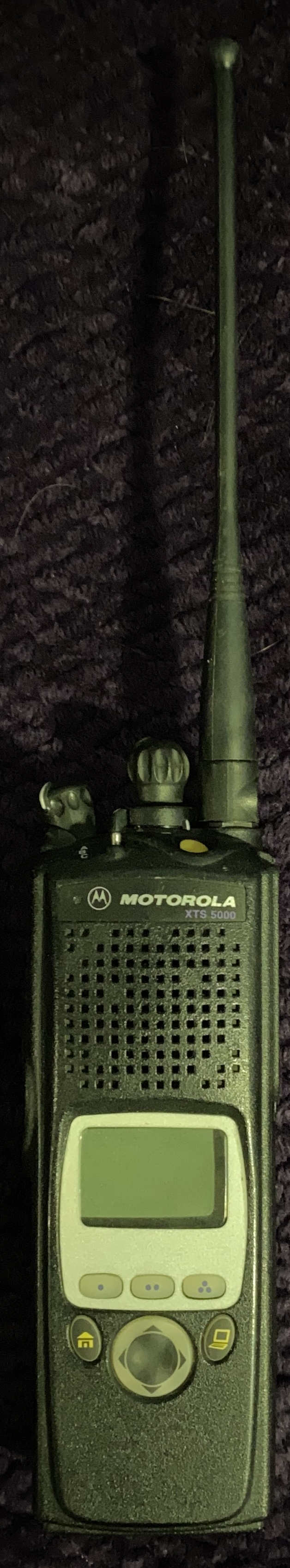 XTS5000.jpeg | RadioReference.com Forums